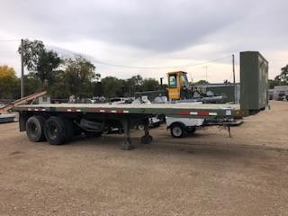 South Dakota BOA Federal Surplus Property