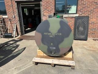 View Item - SD BOA Federal Surplus Property